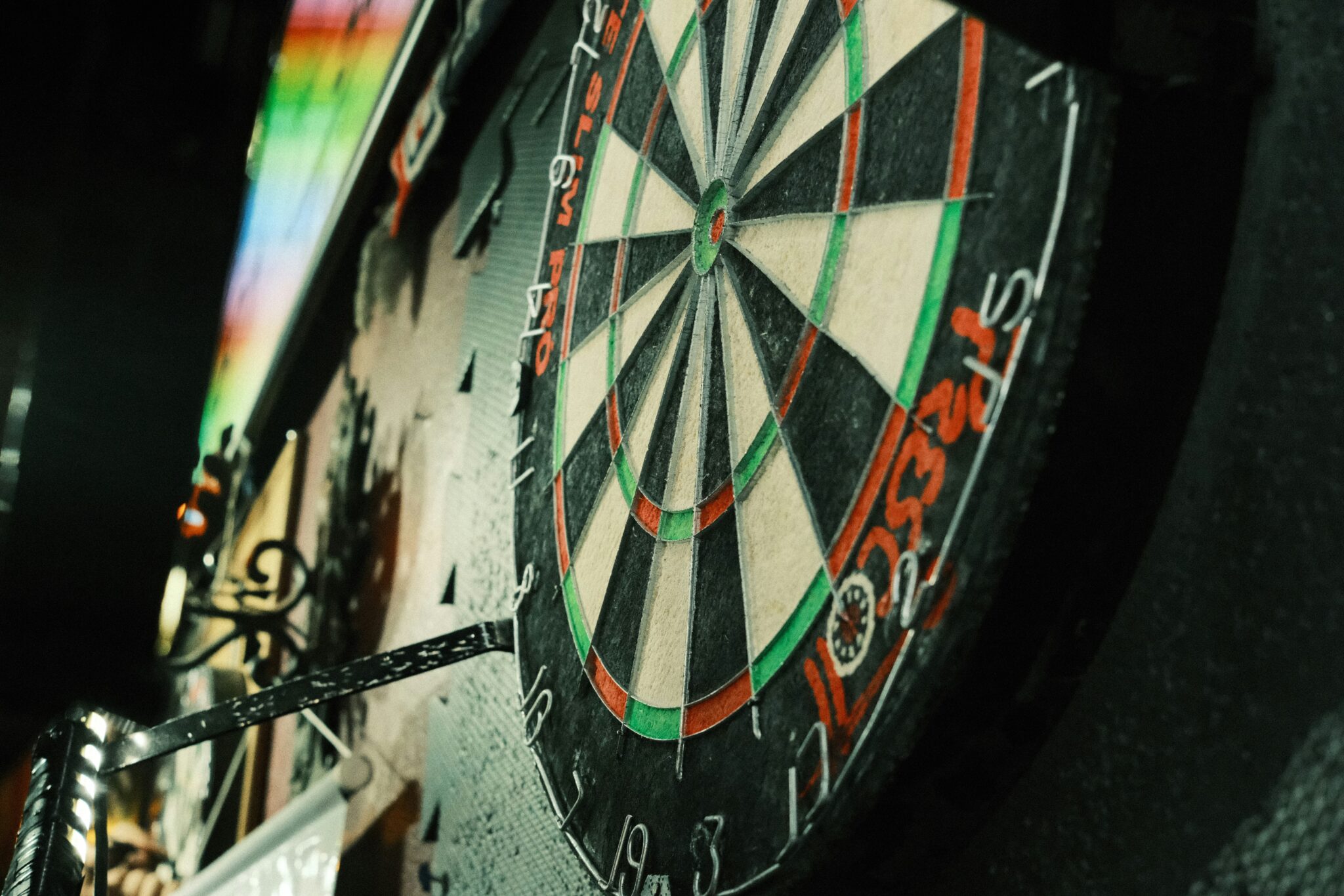 ReBel Chorley – Break the Rules. Play Your Way